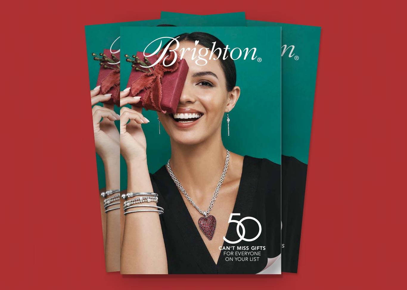 Lookbook 50 Gifts For Everyone On Your List Brighton lookbook-50-gifts-for-everyone-on-your-list-brighton