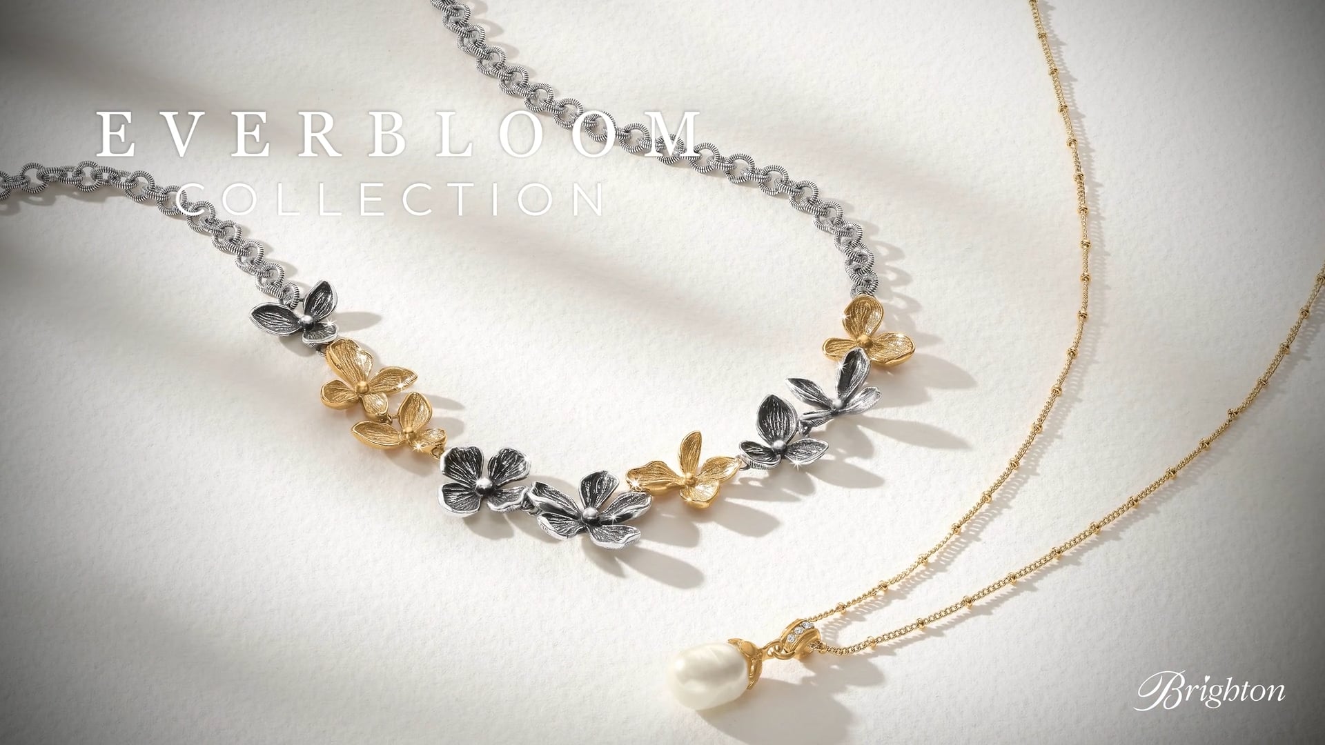 The Everbloom Collection by Catherine Hong - Brighton