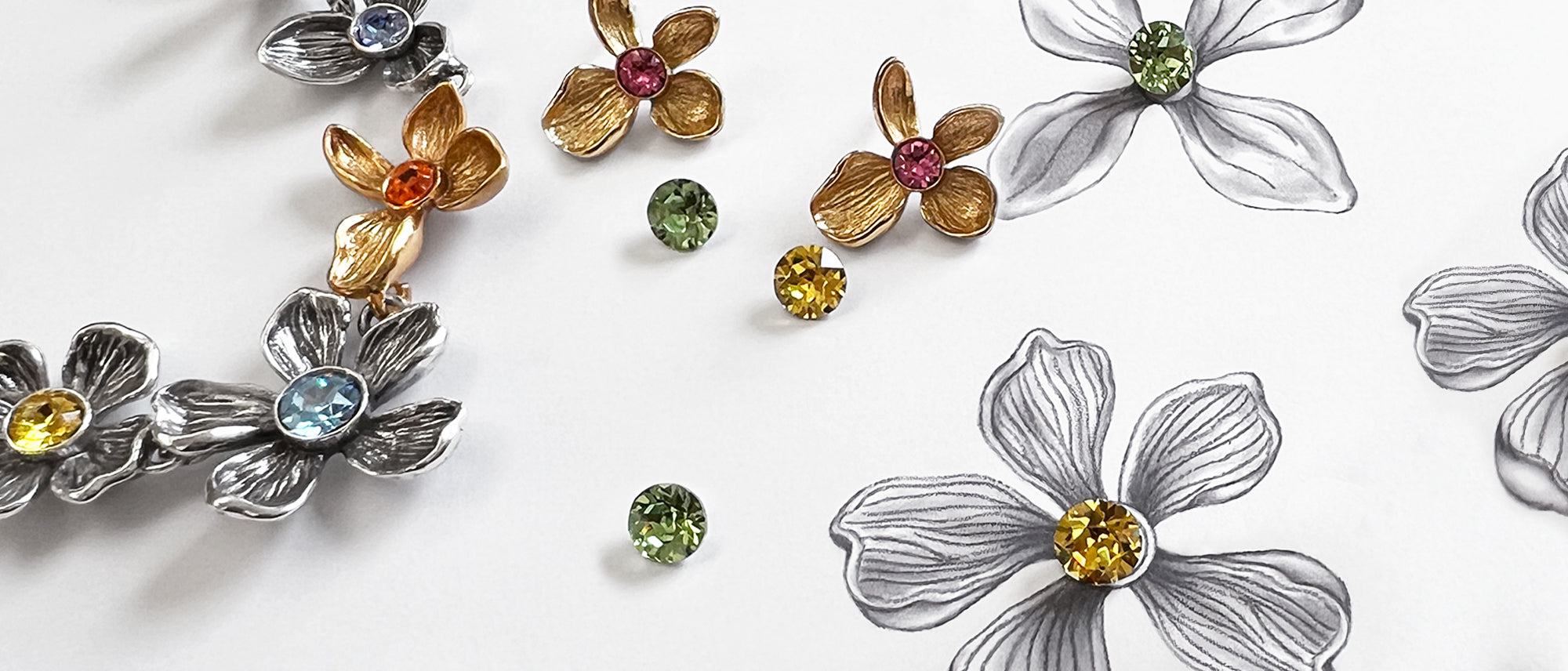 Everbloom Design and Details - Brighton