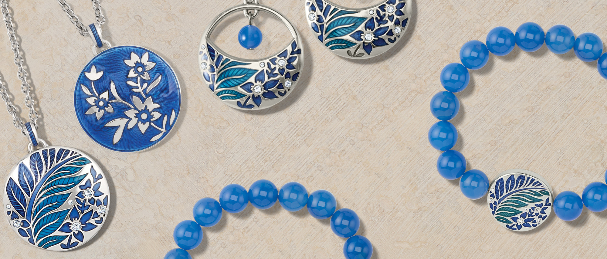 Terra Meet The Designer - Brighton