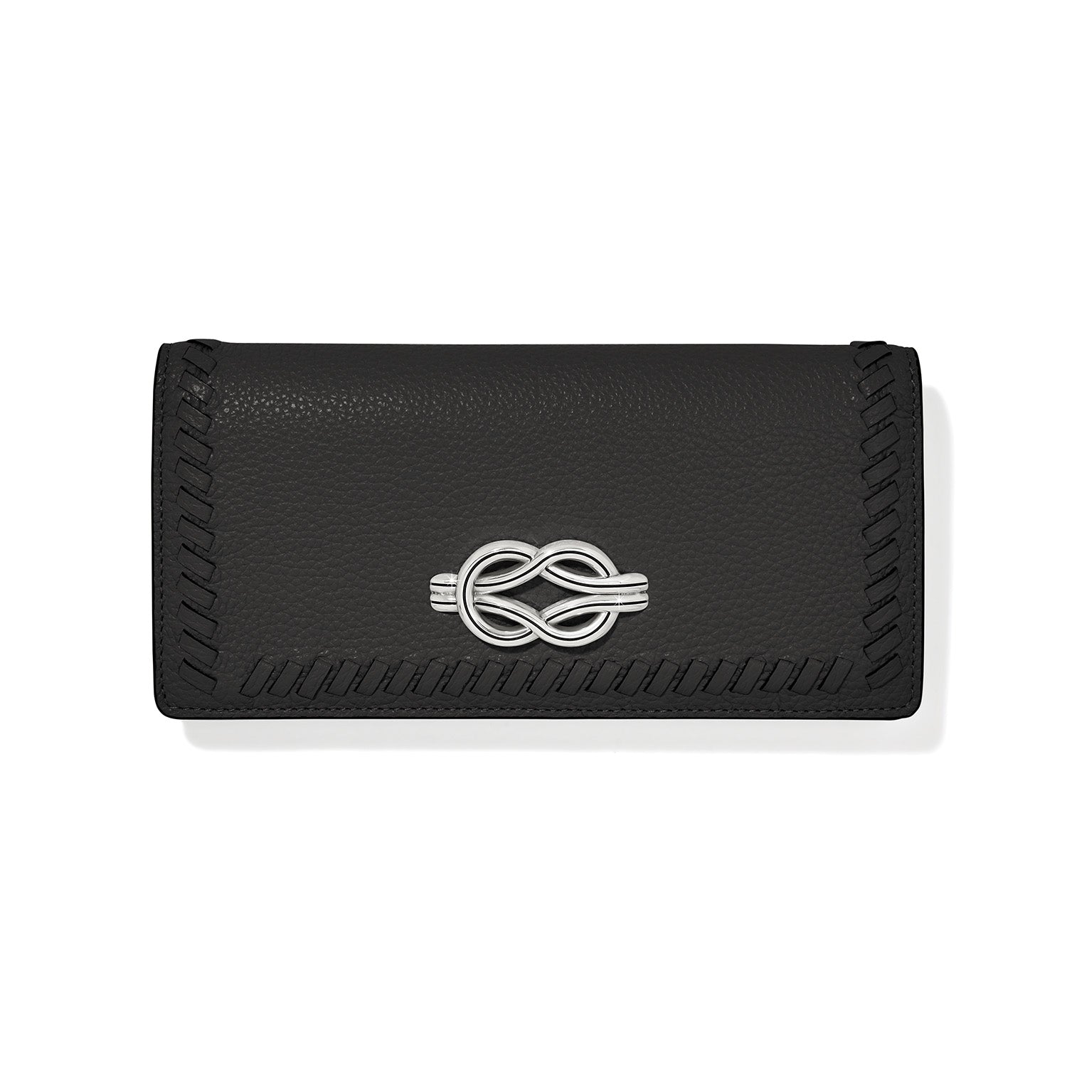 Interlok Harmony Slim Folio - Brighton