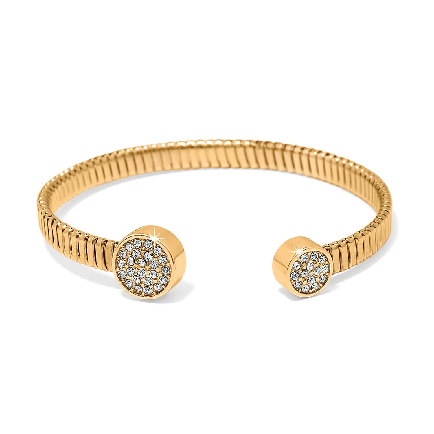 Meridian Solis Duo Bracelet - Brighton
