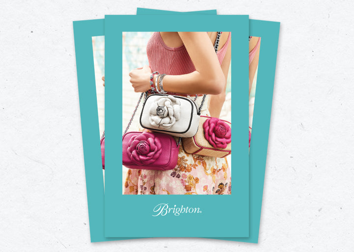 Brighton Lookbooks- Page3