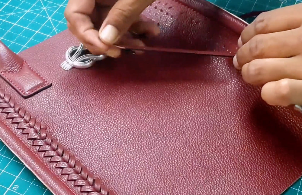 Video: Interlok - Brighton