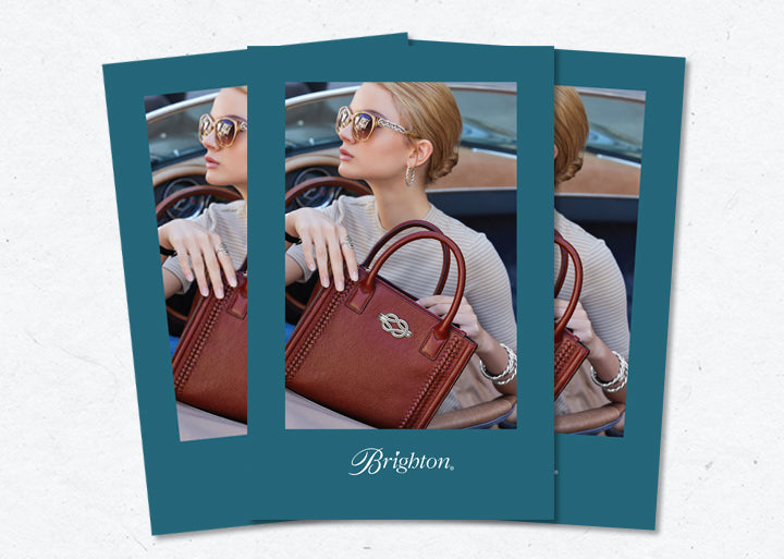 Brighton Lookbooks- Page2