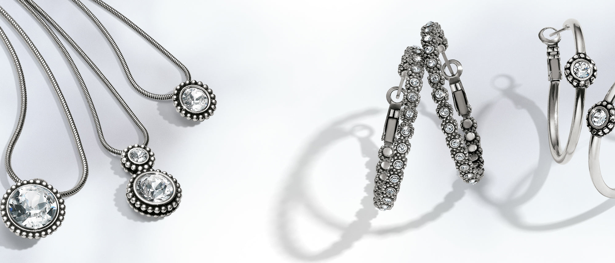 Twinkle Design and Details - Brighton