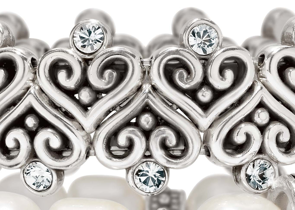 Collections - Brighton