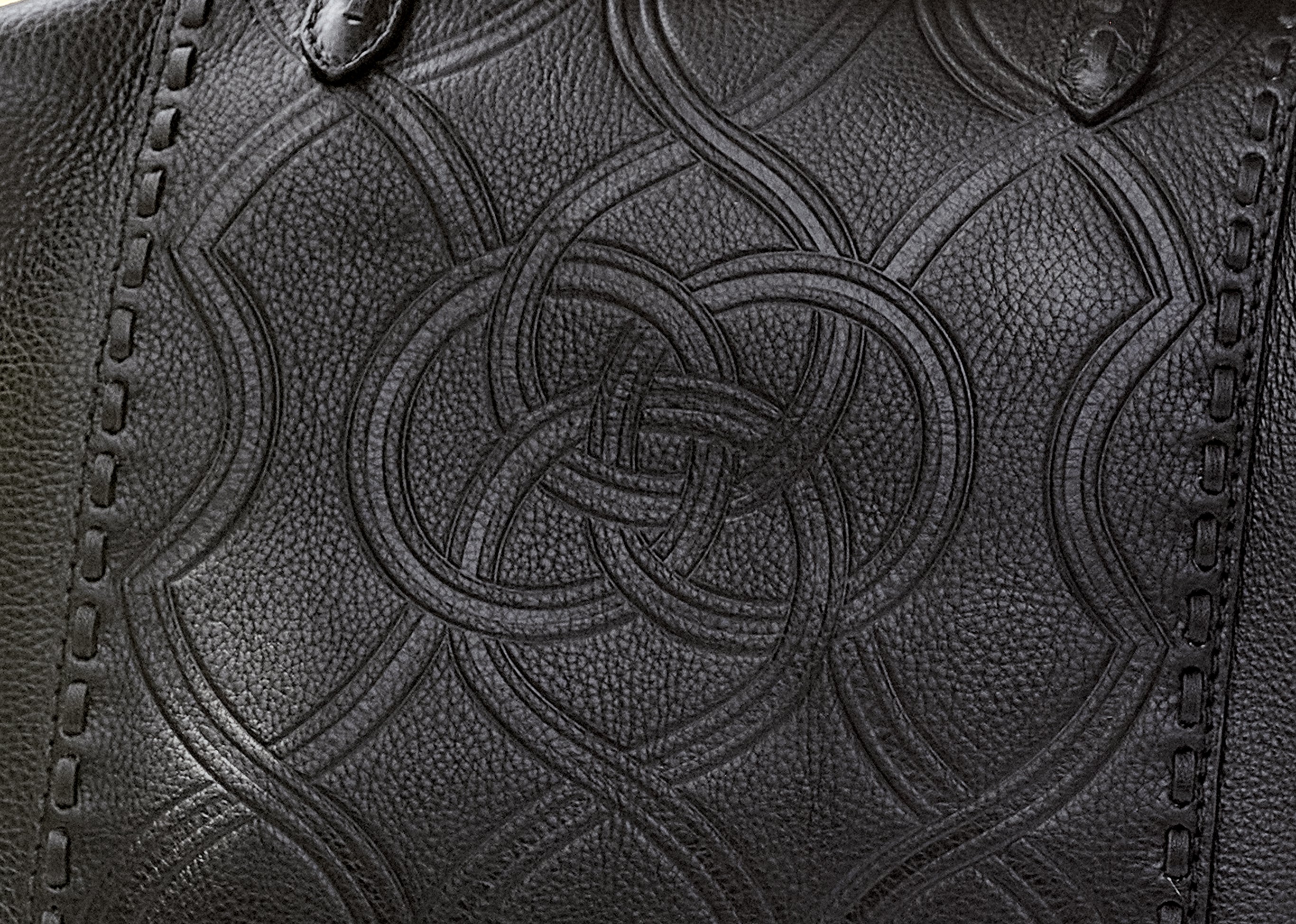 Interlok Gift Guide - Brighton