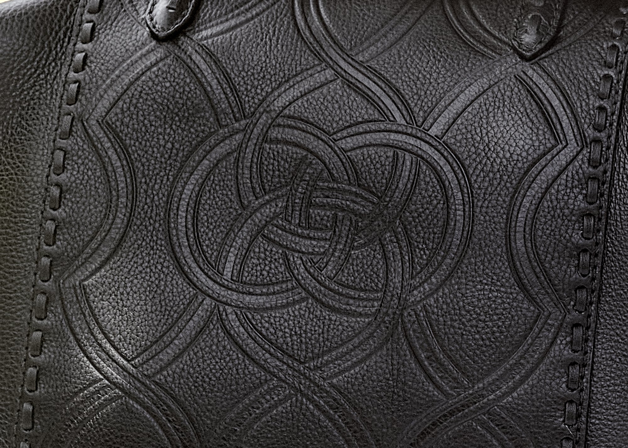 Interlok Best Sellers - Brighton