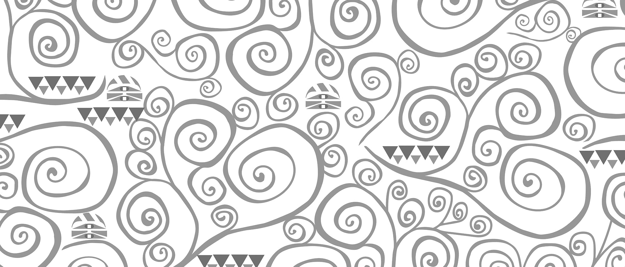 Mingle Collection - Brighton