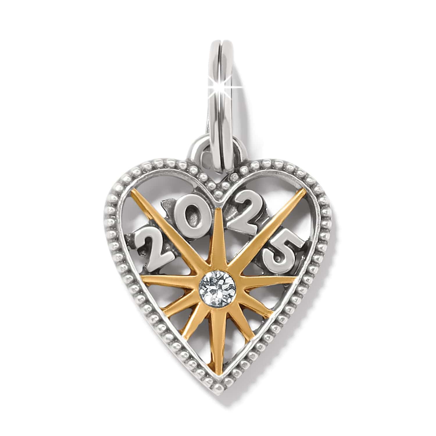 2025 Charm - Brighton