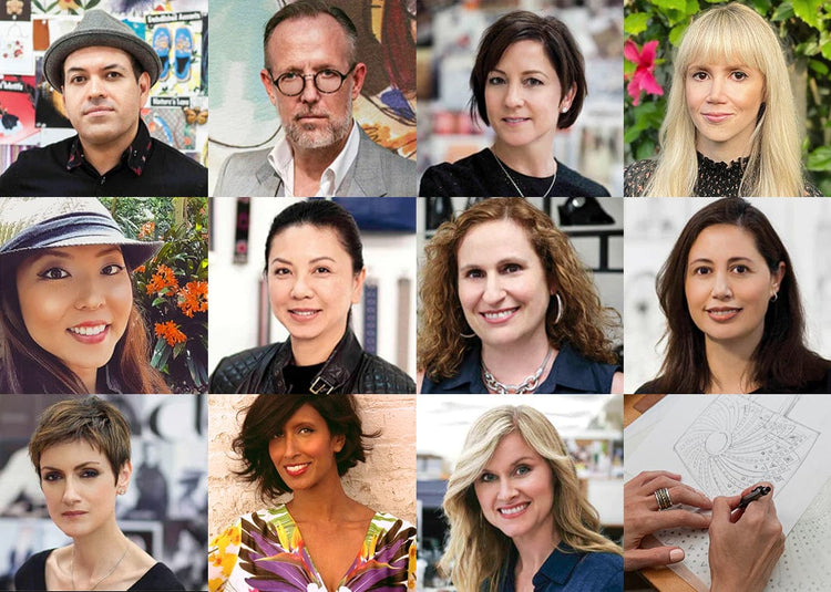 Brighton Collections