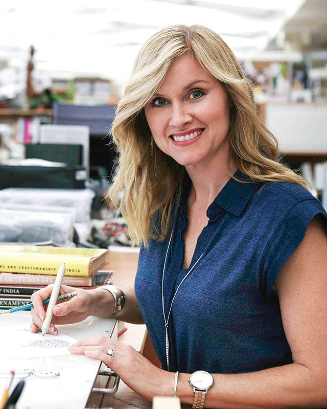 Coastal Collections - Brighton