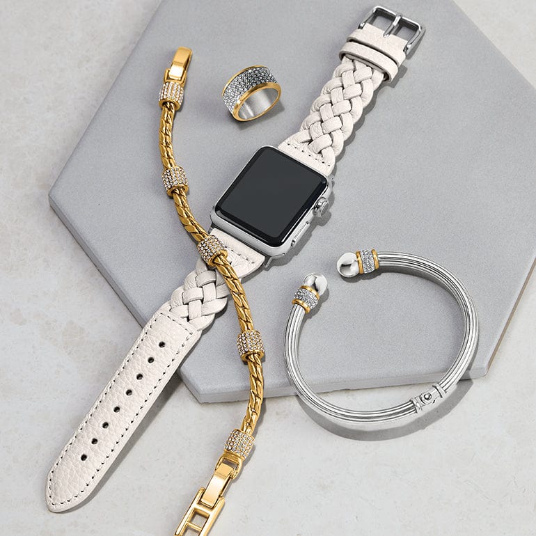 Sutton Watch Bands - Brighton