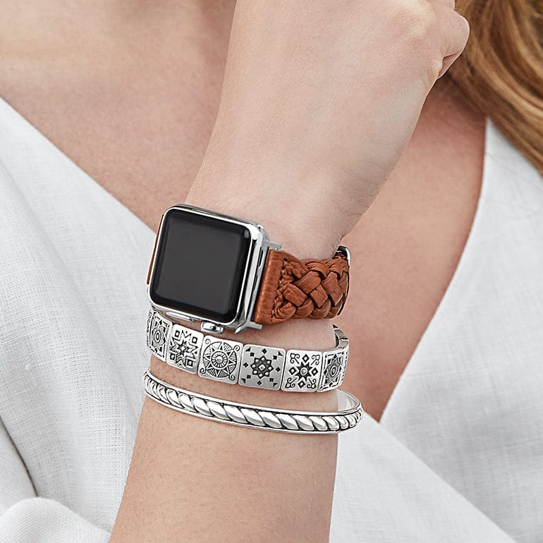 Sutton Watch Bands - Brighton