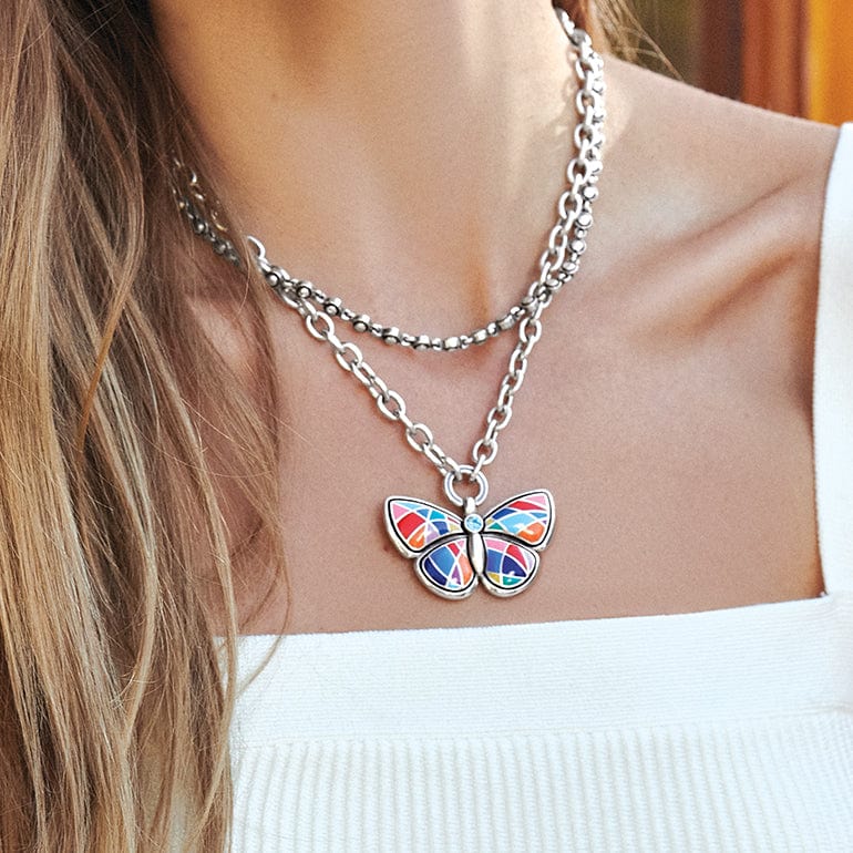 Brighton Collections