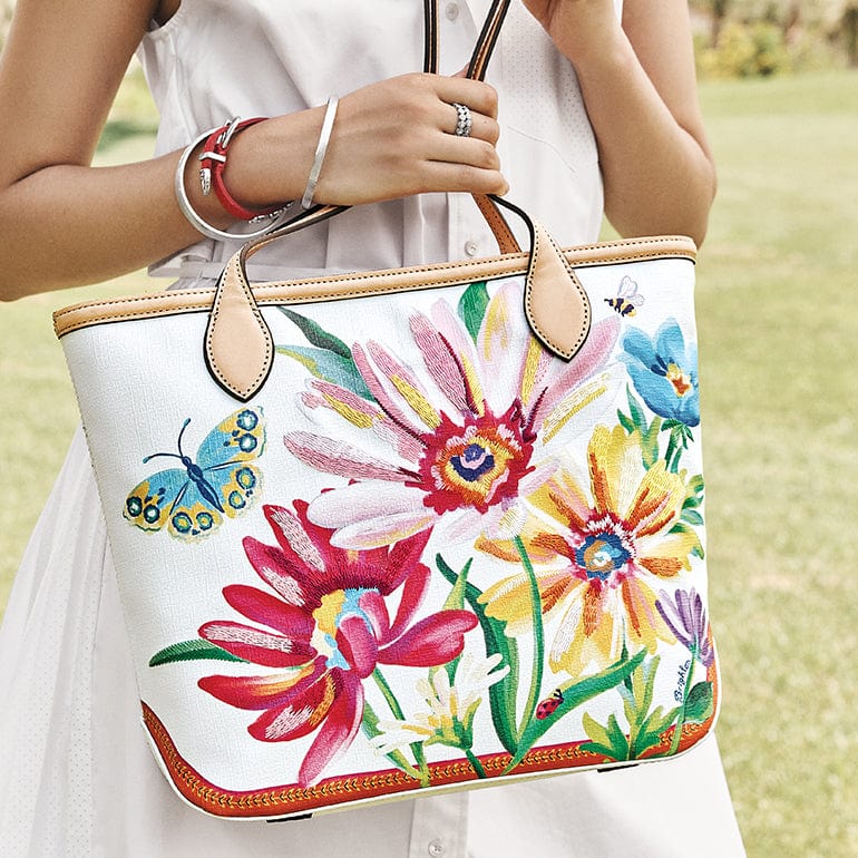 Brighton Collections