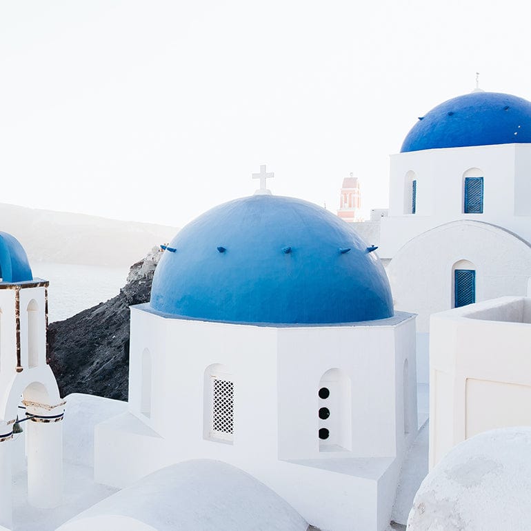 Brighton Collections