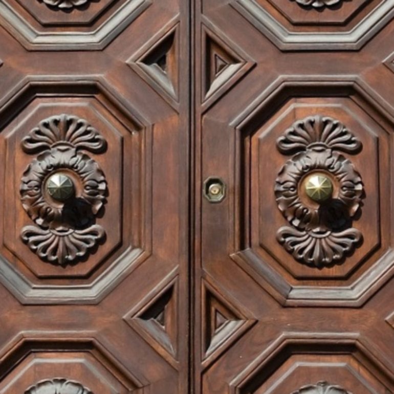 Brighton Collections