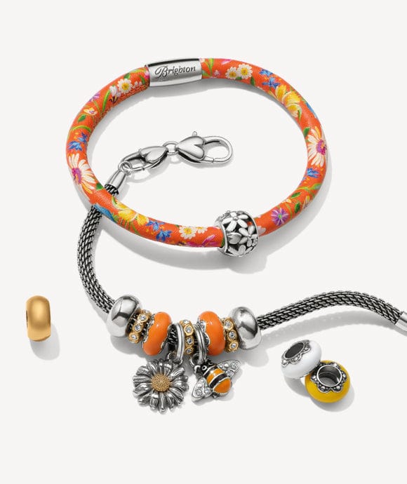 Women's Handbags, Jewelry, Charms for Bracelets & More | Brighton
