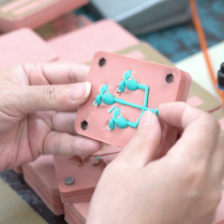 Everbloom Design and Details - Brighton