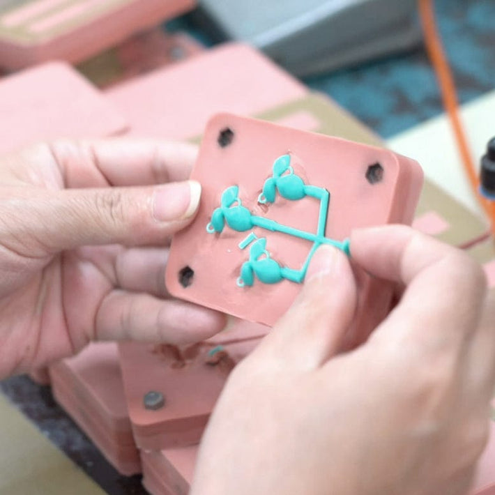 Everbloom Design and Details - Brighton