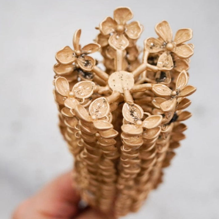 Everbloom Design and Details - Brighton