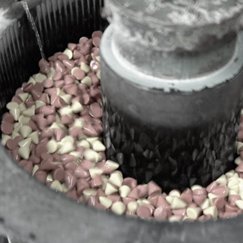 Everbloom Design and Details - Brighton