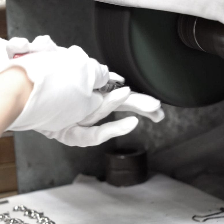 Everbloom Design and Details - Brighton