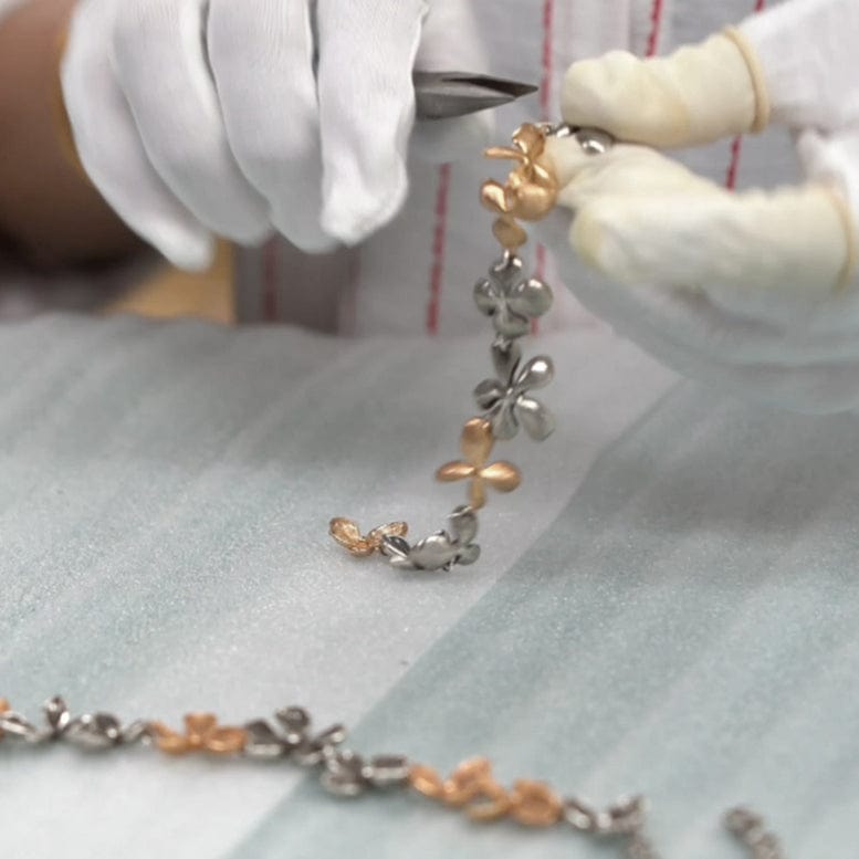 Everbloom Design and Details - Brighton