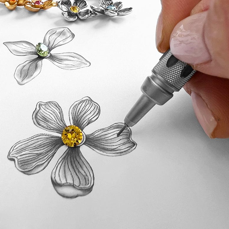 Everbloom Design and Details - Brighton