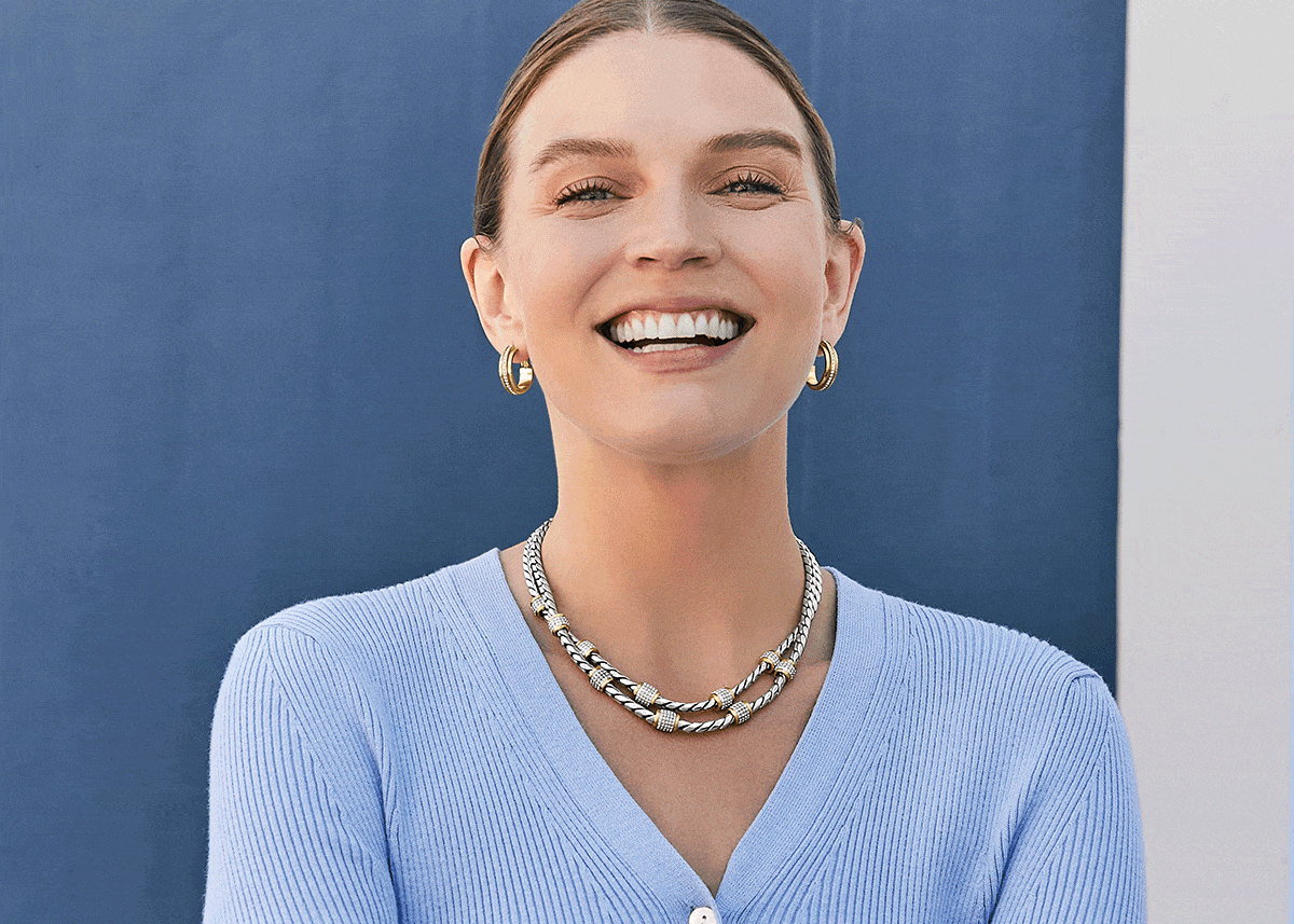 Meridian Design And Details - Brighton