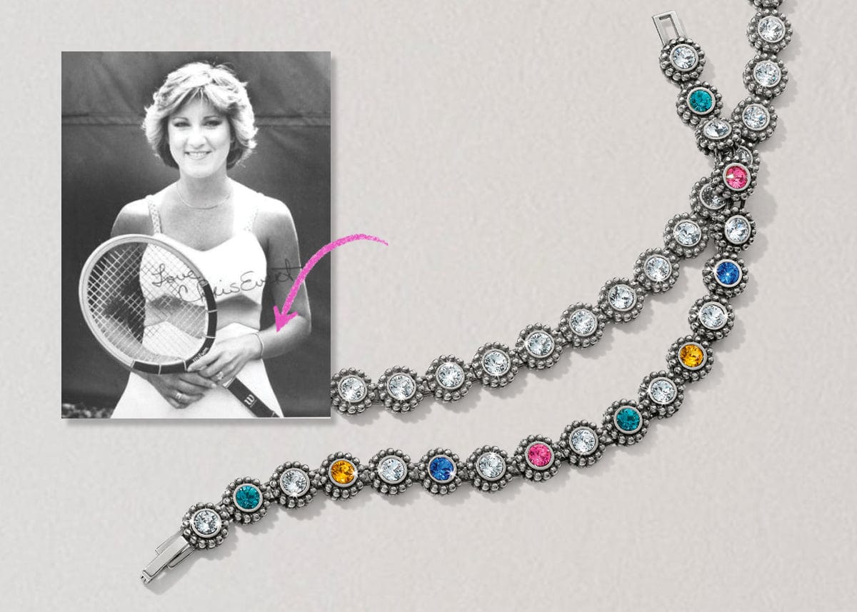 Twinkle Design and Details - Brighton