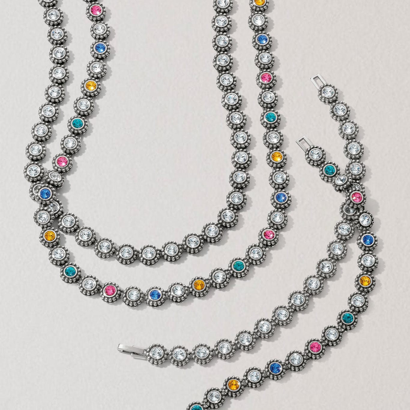 Twinkle Styling Tips - Brighton