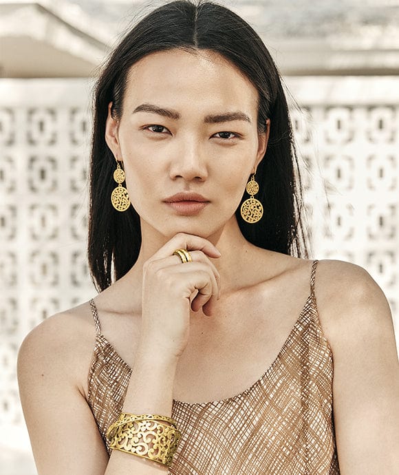 Women's Handbags, Jewelry, Charms for Bracelets & More | Brighton