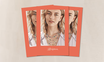Women's Handbags, Jewelry, Charms for Bracelets & More | Brighton