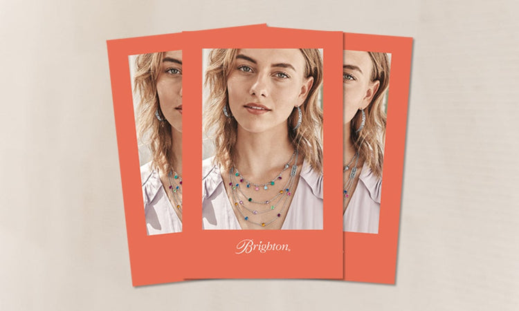 Women's Handbags, Jewelry, Charms for Bracelets & More | Brighton