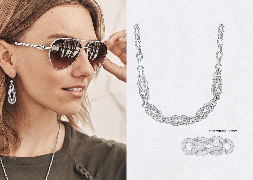 Interlok Harmony - Brighton