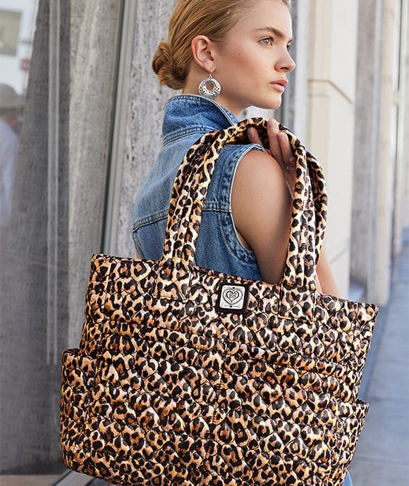 Women's Handbags, Jewelry, Charms for Bracelets & More | Brighton