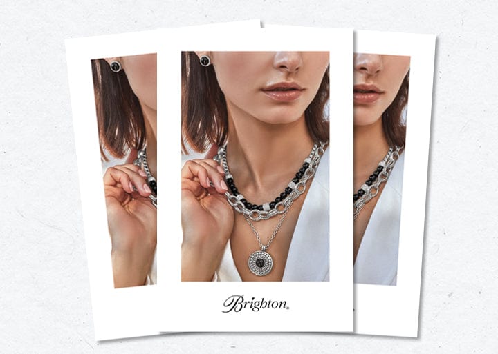 Women's Handbags, Jewelry, Charms for Bracelets & More | Brighton