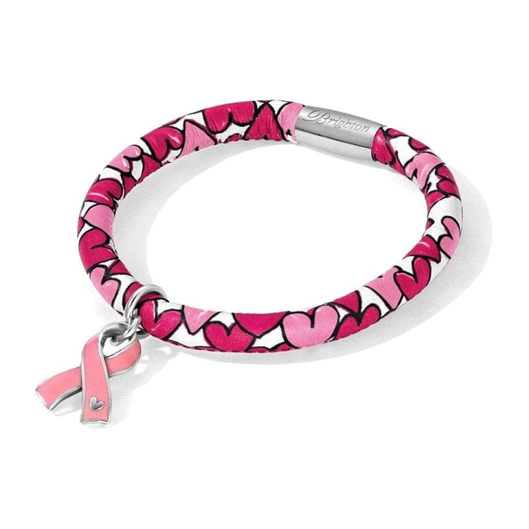 Power of Pink - Brighton