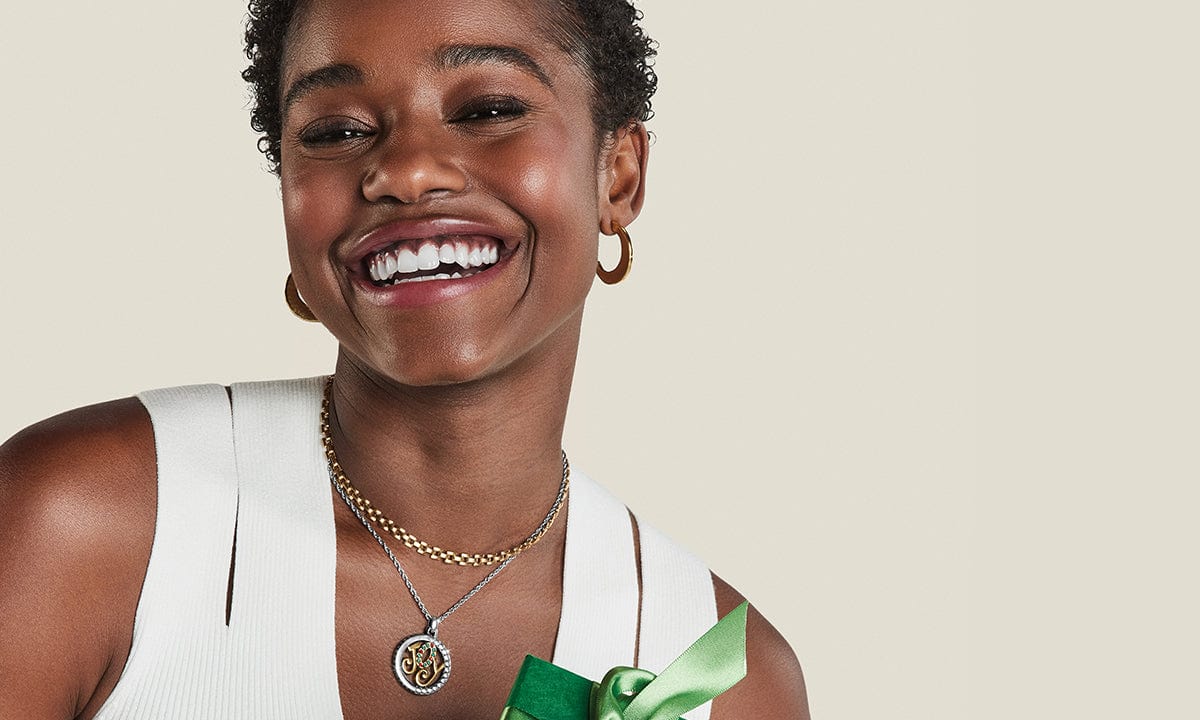 Holiday Jewelry Gift Guide - Brighton
