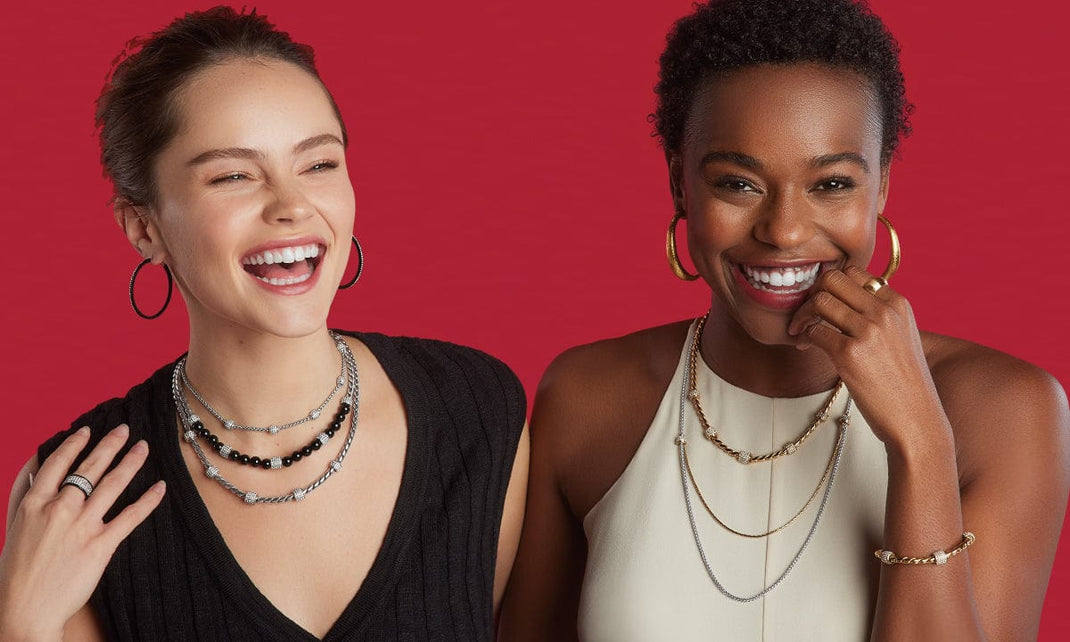 Women's Handbags, Jewelry, Charms for Bracelets & More | Brighton