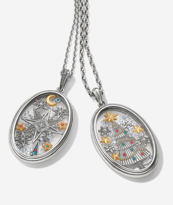 Women's Handbags, Jewelry, Charms for Bracelets & More | Brighton