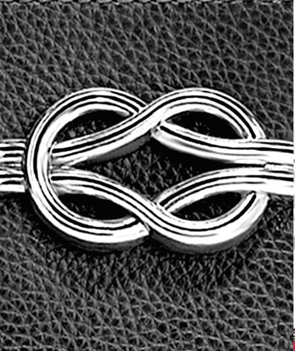 Must-Have Handbags - Brighton