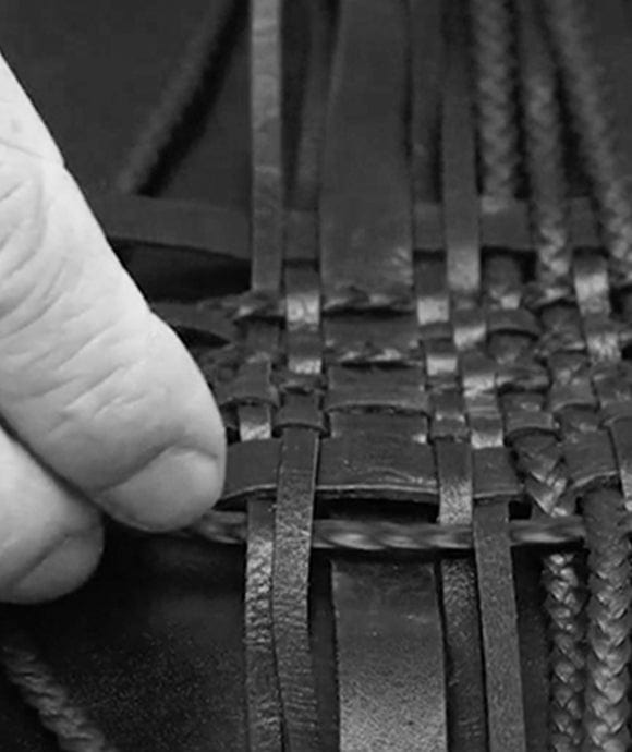 Must-Have Handbags - Brighton