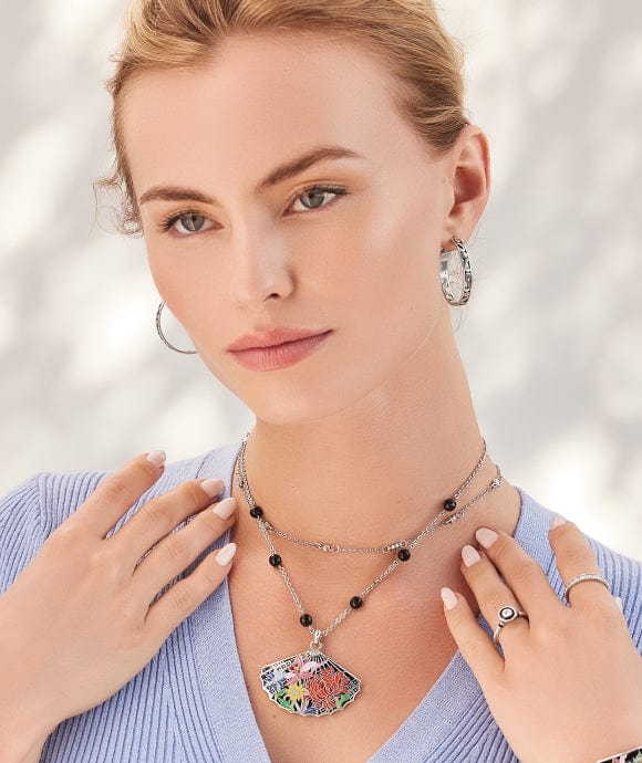 Women's Handbags, Jewelry, Charms for Bracelets & More | Brighton