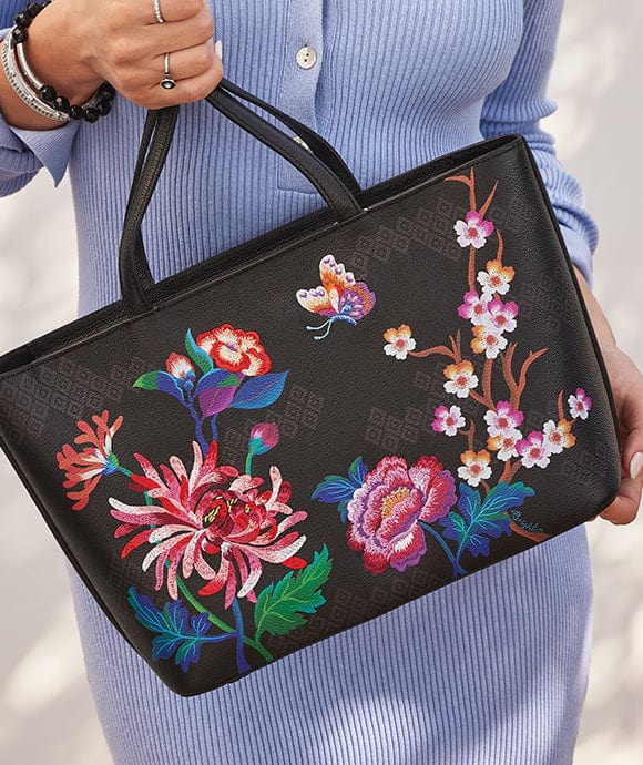 Women's Handbags, Jewelry, Charms for Bracelets & More | Brighton