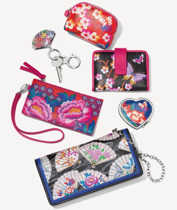 Women's Handbags, Jewelry, Charms for Bracelets & More | Brighton