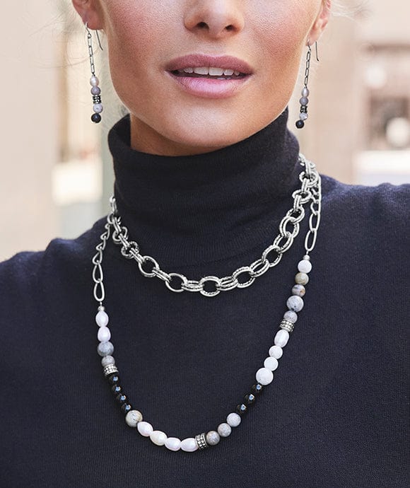 Women's Handbags, Jewelry, Charms for Bracelets & More | Brighton